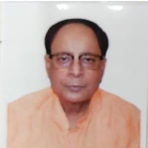 Biplab Mitra , TMC Election Results LIVE: Latest Updates On Biplab ...