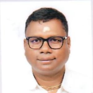 Amal Kisku , TMC Election Results LIVE: Latest Updates On Amal Kisku ...