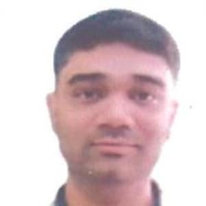 Chandan Mandal , IND Election Results LIVE: Latest Updates On Chandan ...