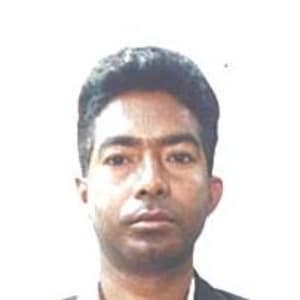 Bijoy Kumar Biswas , IND Election Results LIVE: Latest Updates On Bijoy ...
