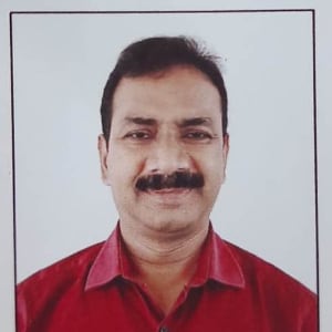Gour Chandra Mandal , BJP Election Results LIVE: Latest Updates On Gour ...