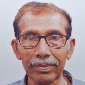 Sanat Dutta , IND Election Results LIVE: Latest Updates On Sanat Dutta ...