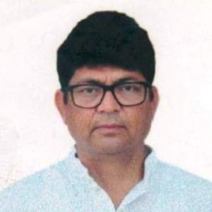 Amirul Islam , TMC Election Results LIVE: Latest Updates On Amirul ...