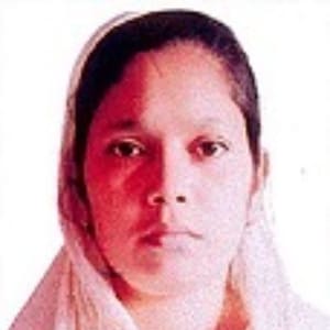 Mousumi Khatun , IND Election Results LIVE: Latest Updates On Mousumi ...
