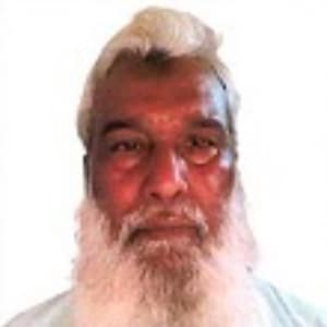Riyajul Islam Khan , IUML Election Results LIVE: Latest Updates On ...