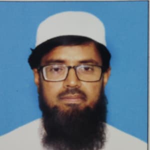 Habibur Rahaman , AJUP Election Results LIVE: Latest Updates On Habibur ...