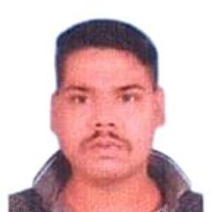 Subrata Das , IND Election Results LIVE: Latest Updates On Subrata Das ...