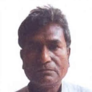 Swapan Mondal , AMB Election Results LIVE: Latest Updates On Swapan ...