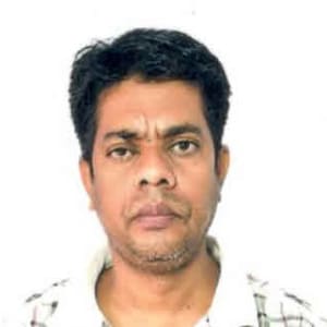 Abdur Rouf , IND Election Results LIVE: Latest Updates On Abdur Rouf ...