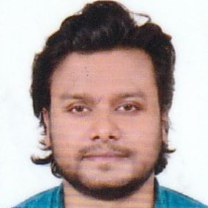 Subhankar Haldar , IND Election Results LIVE: Latest Updates On ...