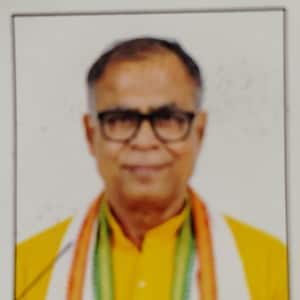 Swapan Kumar Das , BJP Election Results LIVE: Latest Updates On Swapan ...