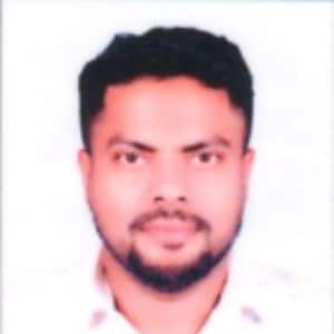 Sukanta Biswas , BJP Election Results LIVE: Latest Updates On Sukanta ...