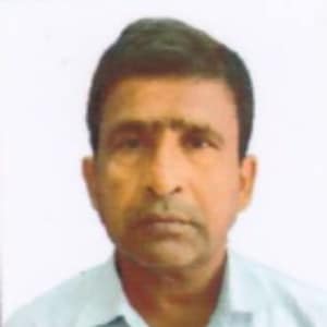 Sankar Sarkar , CONG Election Results LIVE: Latest Updates On Sankar ...