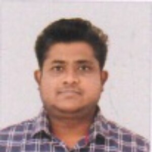 Animesh Biswas , IND Election Results LIVE: Latest Updates On Animesh ...