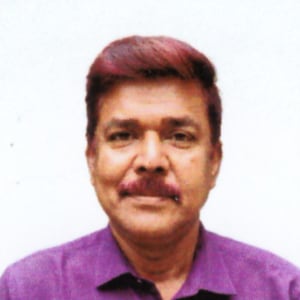 Subrata Biswas , BSP Election Results LIVE: Latest Updates On Subrata ...