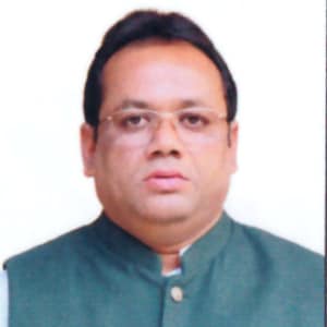 Swapan Majumder , BJP Election Results LIVE: Latest Updates On Swapan ...