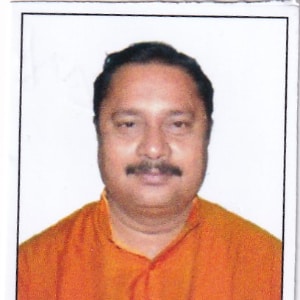 Arindam Dey , BJP Election Results LIVE: Latest Updates On Arindam Dey ...