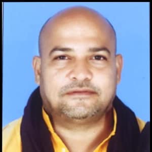 Prasanta Das , IND Election Results LIVE: Latest Updates On Prasanta ...