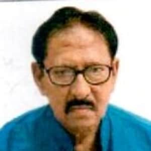 Biman Banerjee , TMC Election Results LIVE: Latest Updates On Biman ...