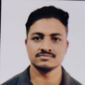 Sk Monirul Islam , IND Election Results LIVE: Latest Updates On Sk ...
