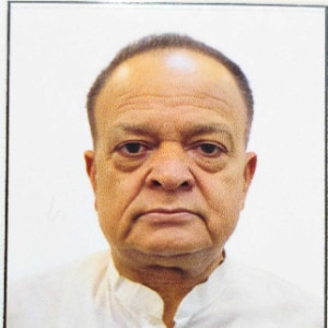 Md Mukhtar , CONG Election Results LIVE: Latest Updates On Md Mukhtar ...