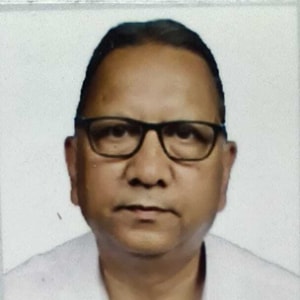 Monirul Islam , CPM Election Results LIVE: Latest Updates On Monirul ...