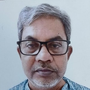 Manas Ghosh , CPIML Election Results LIVE: Latest Updates On Manas ...