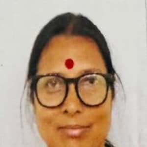 Paramita Roy , CPM Election Results LIVE: Latest Updates On Paramita ...