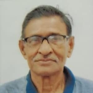 Swapan Roy , IND Election Results LIVE: Latest Updates On Swapan Roy ...