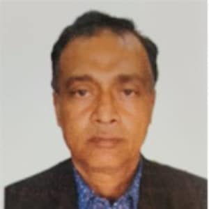 Imamul Hasan Mullik , IND Election Results LIVE: Latest Updates On ...