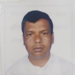 Prasanta Digar , BJP Election Results LIVE: Latest Updates On Prasanta ...