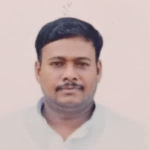 Susanta Ghosh , BJP Election Results LIVE: Latest Updates On Susanta ...