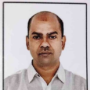 Subrata Maity , BJP Election Results LIVE: Latest Updates On Subrata ...