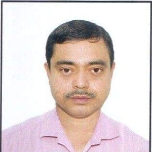 Bimal Poria , AMB Election Results LIVE: Latest Updates On Bimal Poria ...