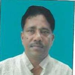 Uttam Barik , TMC Election Results LIVE: Latest Updates On Uttam Barik ...