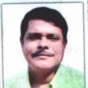 Sutanu Maity , CPM Election Results LIVE: Latest Updates On Sutanu ...
