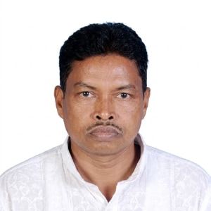 Amiya Kisku , BJP Election Results LIVE: Latest Updates On Amiya Kisku ...