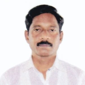 Ramjiban Mandi , TMC Election Results LIVE: Latest Updates On Ramjiban ...
