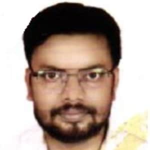 Animesh Mahato , IND Election Results LIVE: Latest Updates On Animesh ...