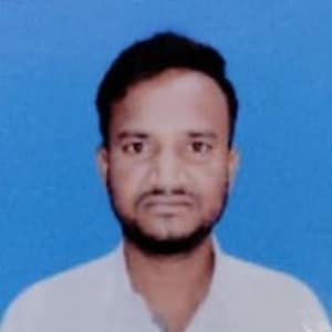 Bijoy Kumar Majhi , IND Election Results LIVE: Latest Updates On Bijoy ...