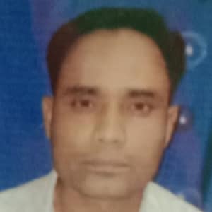Pravat Majhi , SUCI Election Results LIVE: Latest Updates On Pravat ...