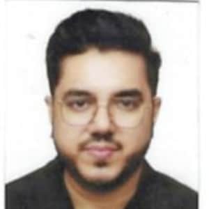 Baban Ghosh , AJUP Election Results LIVE: Latest Updates On Baban Ghosh ...