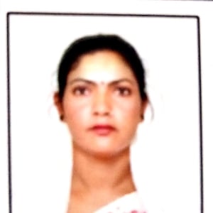 Rubiya Begam , AJUP Election Results LIVE: Latest Updates On Rubiya ...