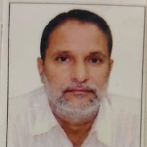 Tapas Banerjee , TMC Election Results LIVE: Latest Updates On Tapas ...