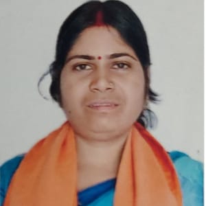 Rinki Ghosh , BJP Election Results LIVE: Latest Updates On Rinki Ghosh ...