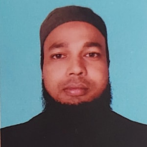 Sk Amirul Islam , IND Election Results LIVE: Latest Updates On Sk ...