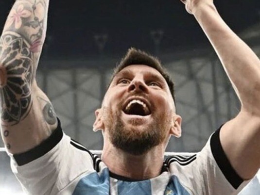 Canadian Rapper Shubh's India Tour Scrapped: Controversy Explained