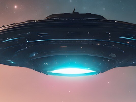 Varginha Case: Brazil's Unexplained UFO Mystery