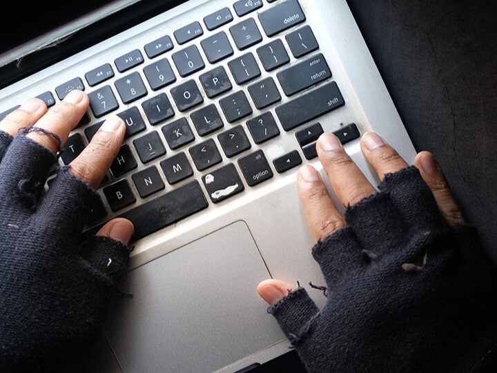 Disturbing 'Cyber Kidnapping' Trend On The Rise