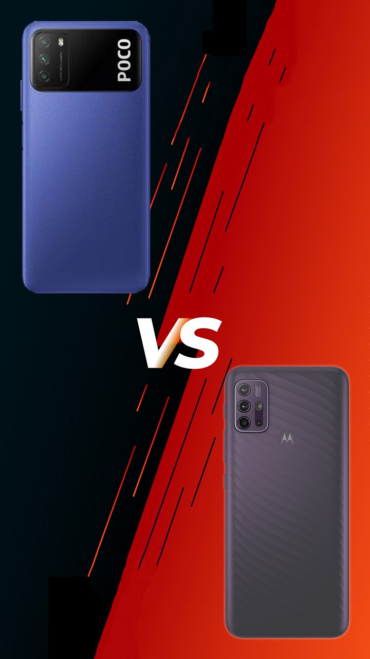 Banjo Bolt Torque Specifications Chart Hose And Fittings, 49% OFF